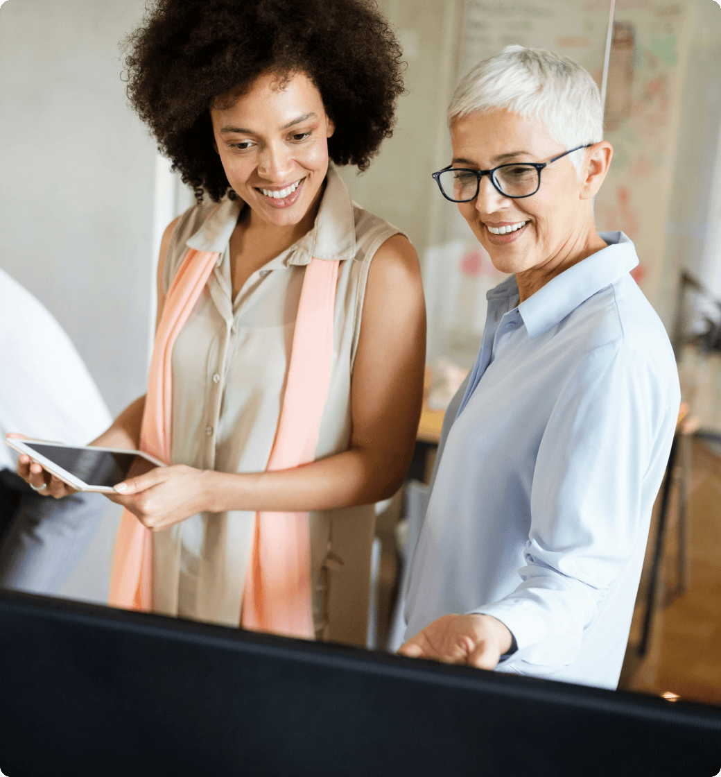 InteliNotion Implementation Services - ArborSys