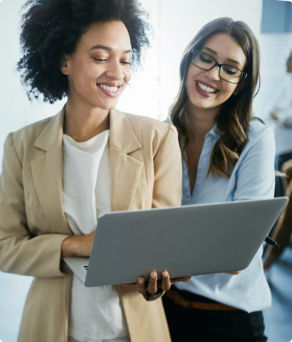 Structured Content Strategy and Design - ArborSys