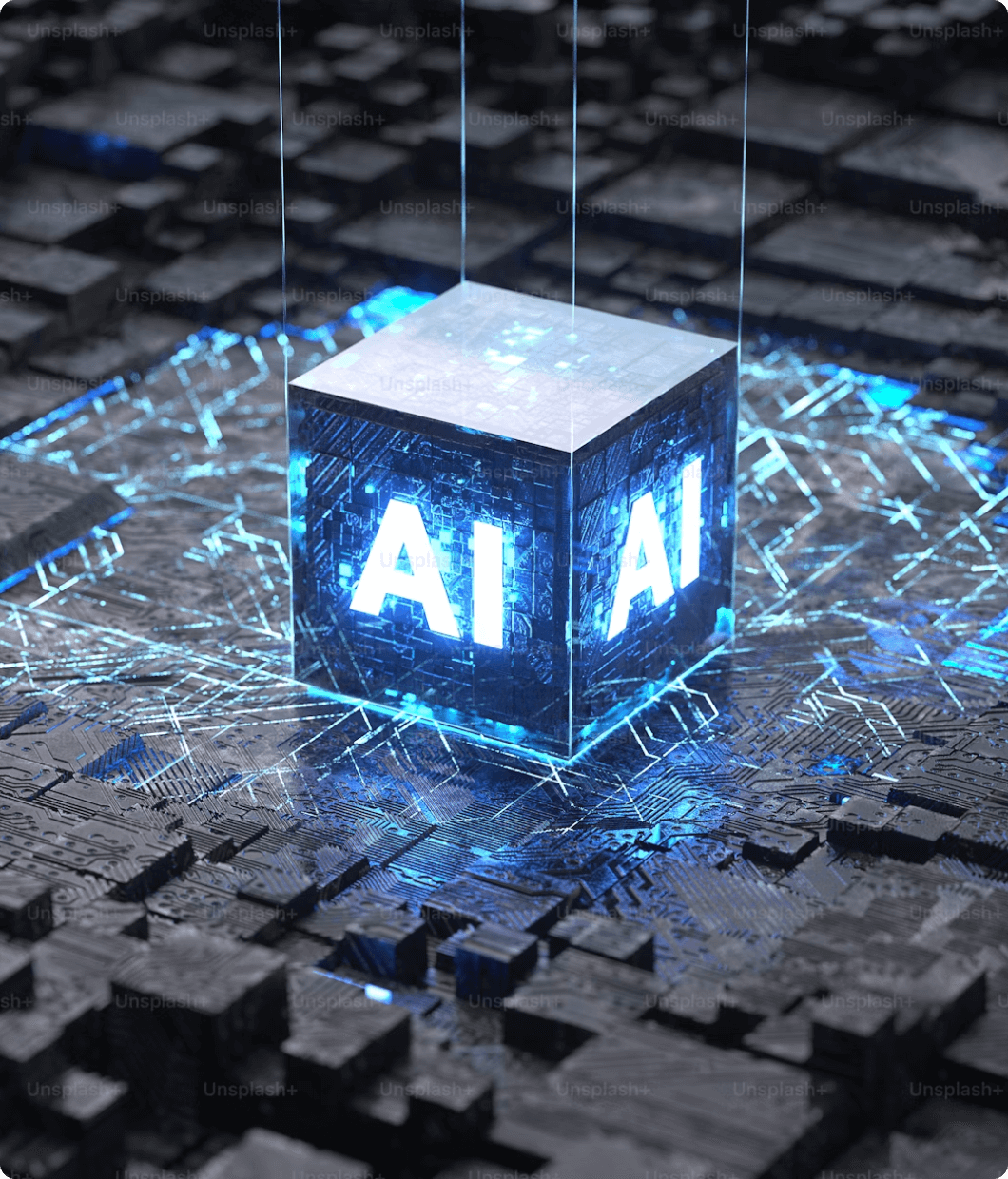 GenAI Prompt Engineering Services - ArborSys